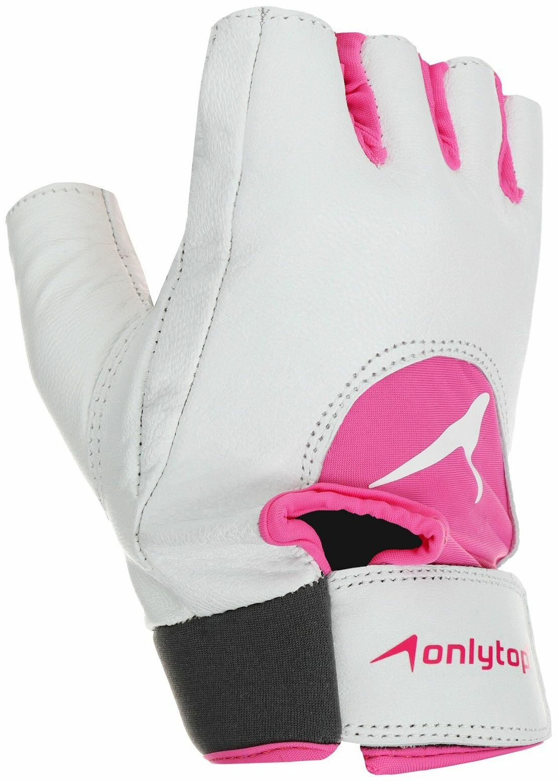 Перчатки для женщин