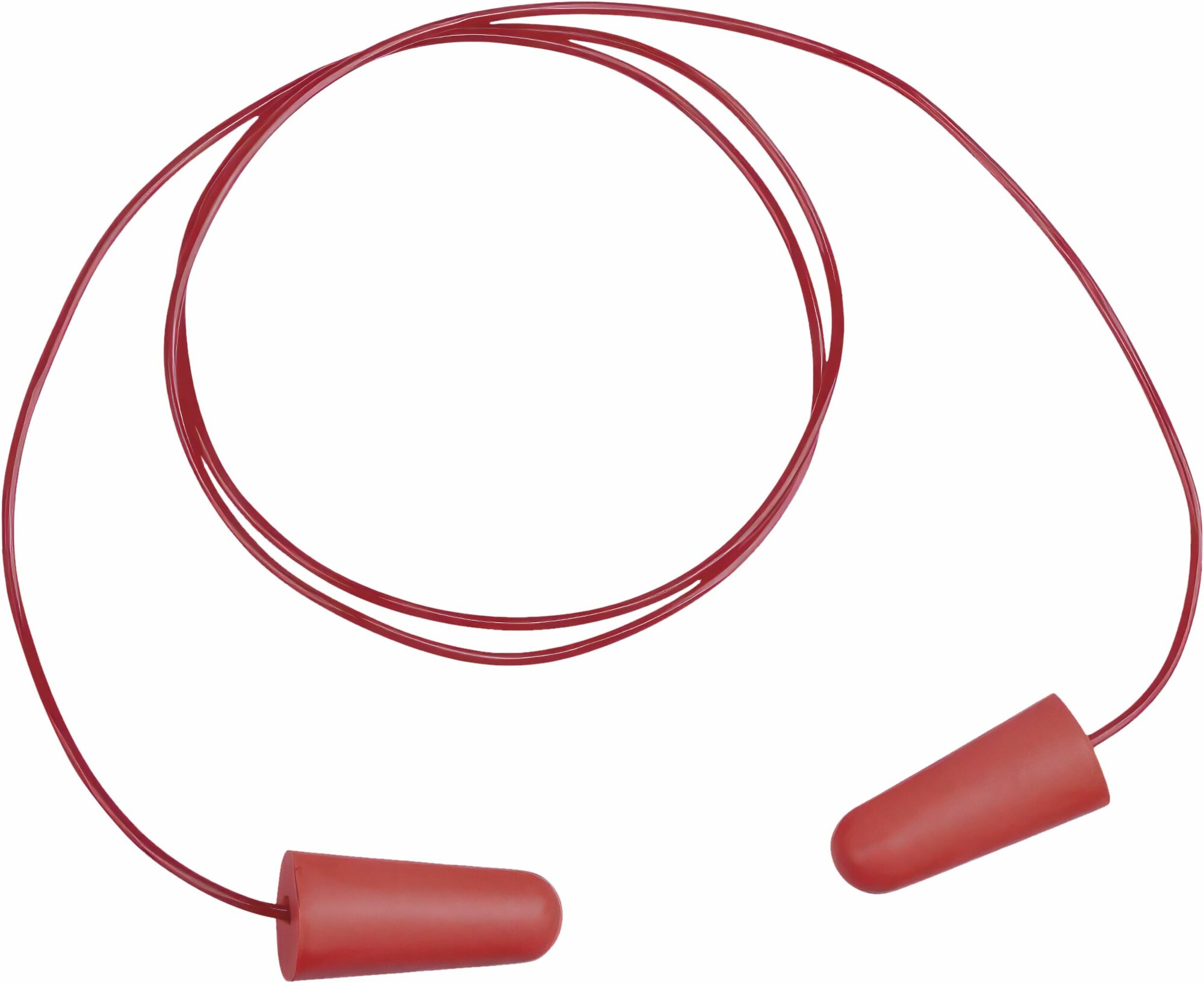 Беруши DeltaPlus CONICCO200 (CONICCO200JA)