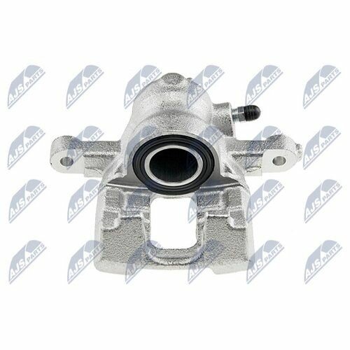 Тормозной суппорт Nty HZTHD012 для Honda CR-V III, IV