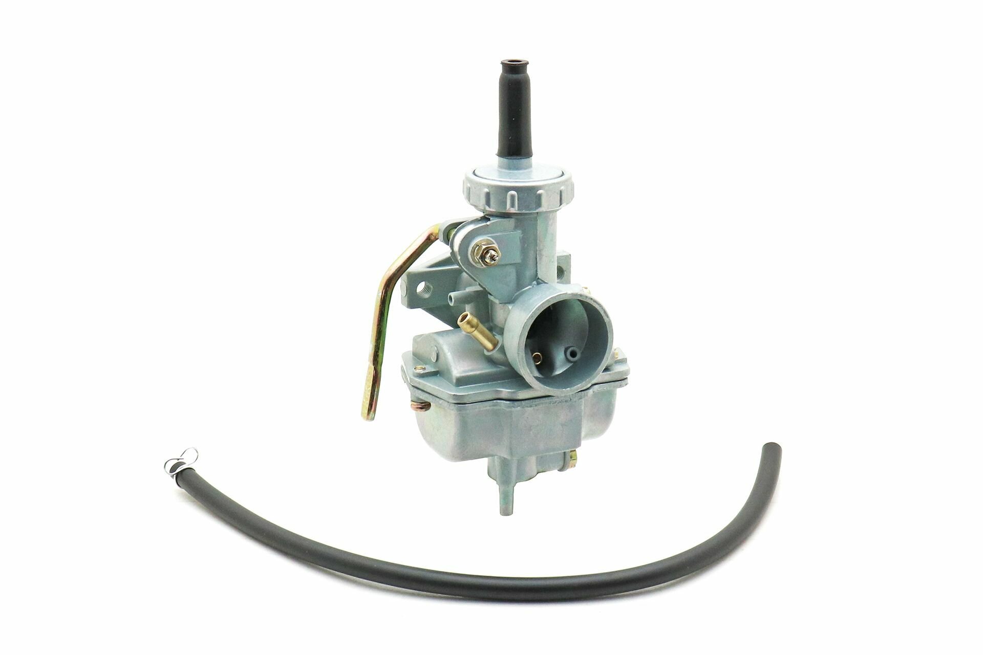 Карбюратор Альфа 70 см3 (d16) "TMMP"