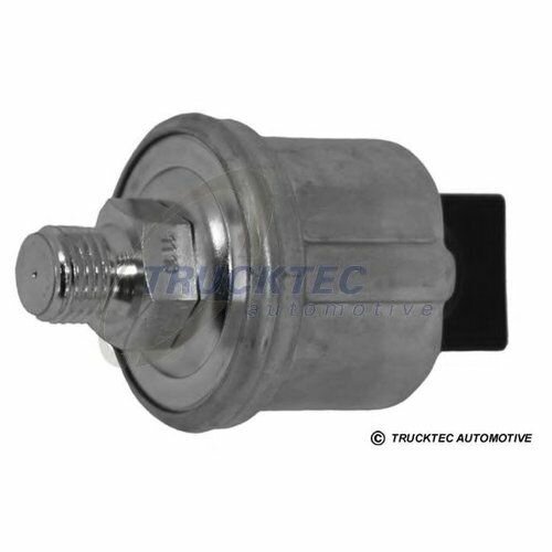Датчик давления масла Trucktec 0442010