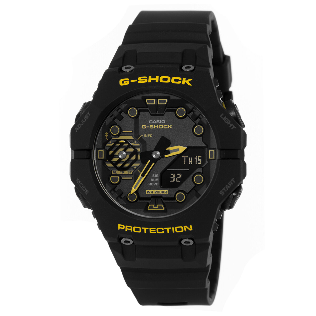 Наручные часы Спорт