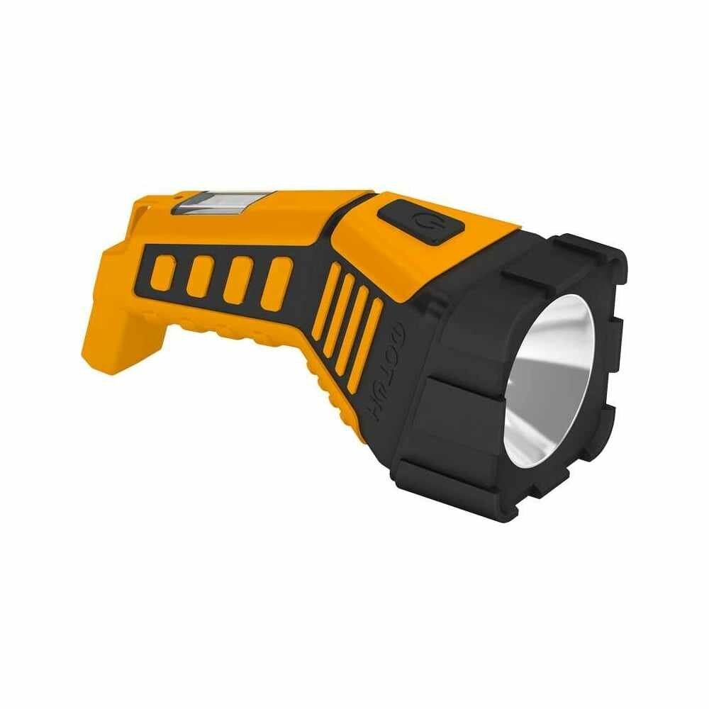 Фотон Фонарь аккумуляторный светодиодный RРМ-5500 3 Вт 22702