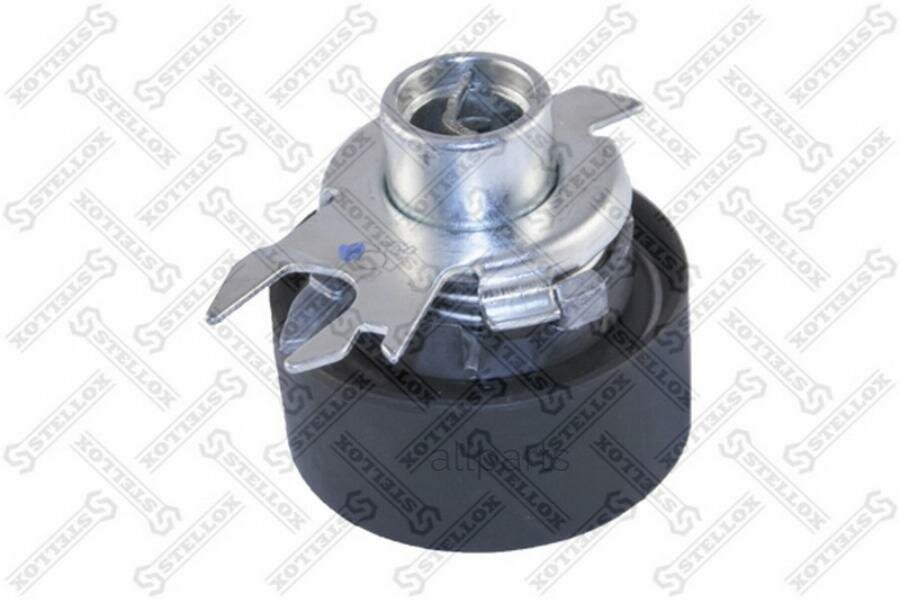 STELLOX 0340212SX ролик натяжной ремня ГРМ!\ VW Golf/Polo/Vento 1.0-1.6 92>