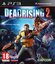 Игра PS3 Dead Rising 2