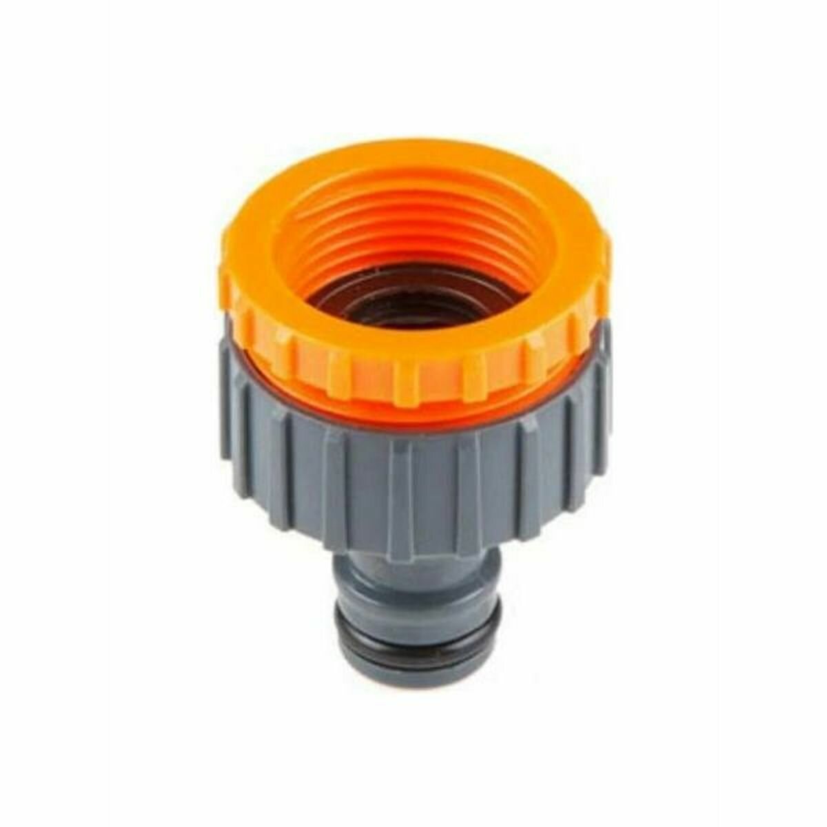 Адаптер внешний 3/4" и 1" ST6011-9-3/4-1 GARDEN STARTUL