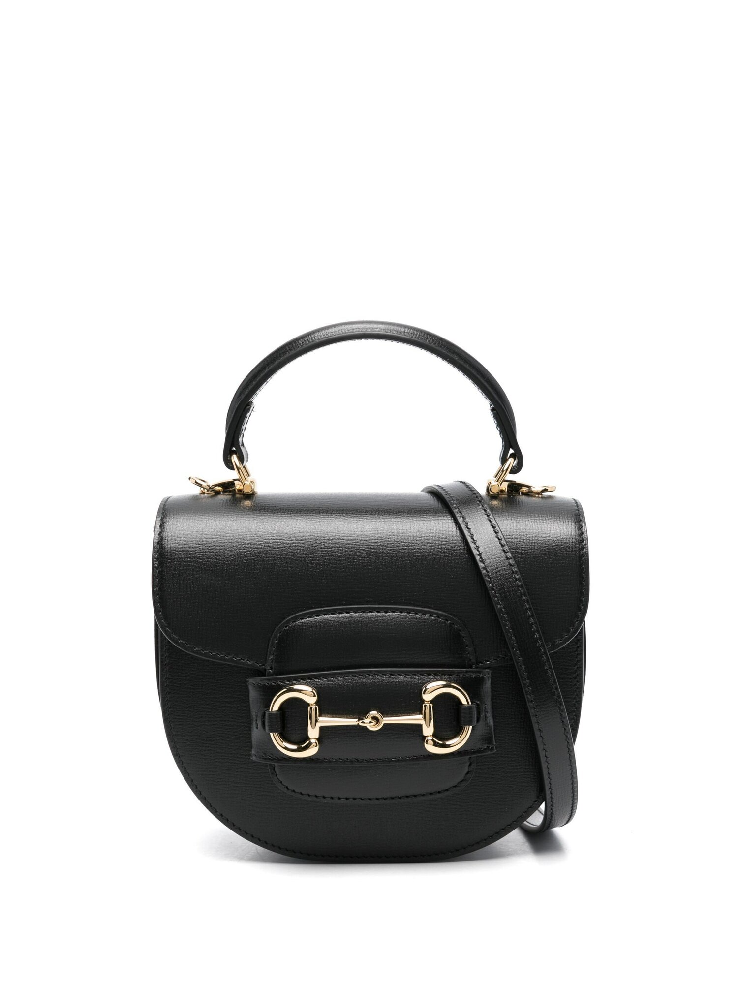 Сумка Gucci Horsebit 1955
