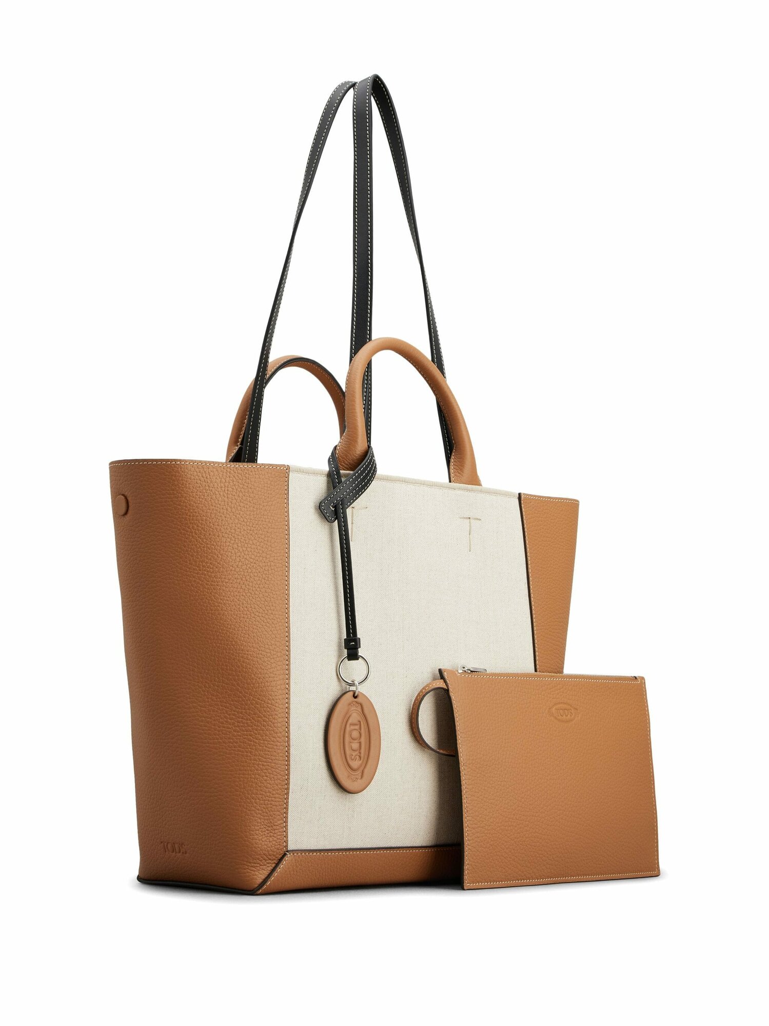 Сумка Tod's — фото 1
