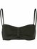Купальник Appletini bandeau bikini top