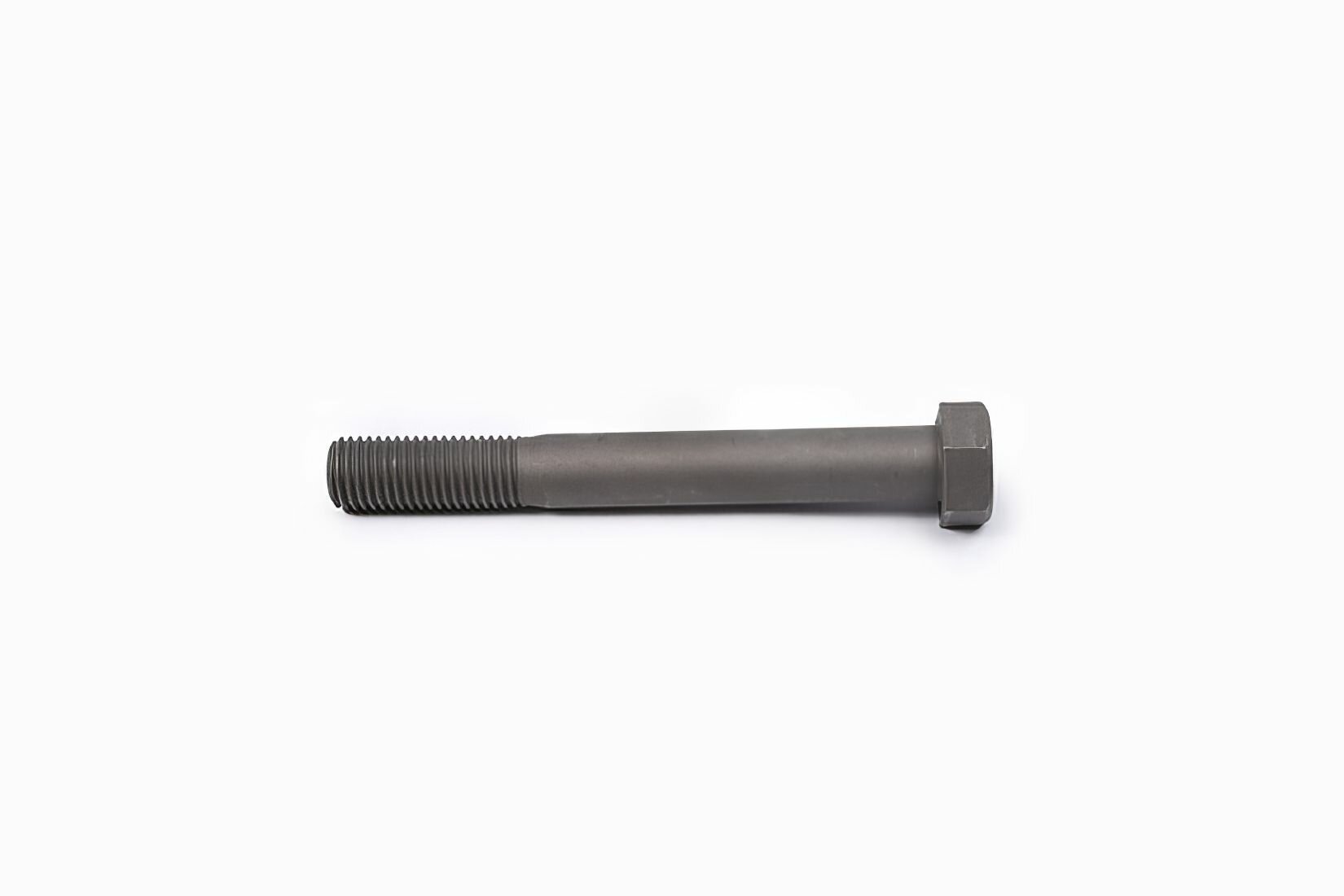 Болт амортизатора Саф 84-43983-SX STELLOX