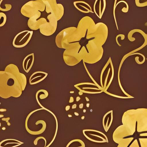 Трафарет лист-пленка декоршок цветы для шоколада / для тортов и десертов / для выпечки / Оформление и украшение / для кондитеров