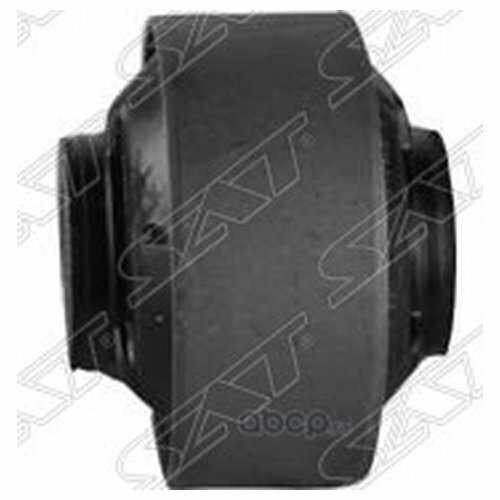 Сайлентблок рычага подвески Sat ST51391SELT01