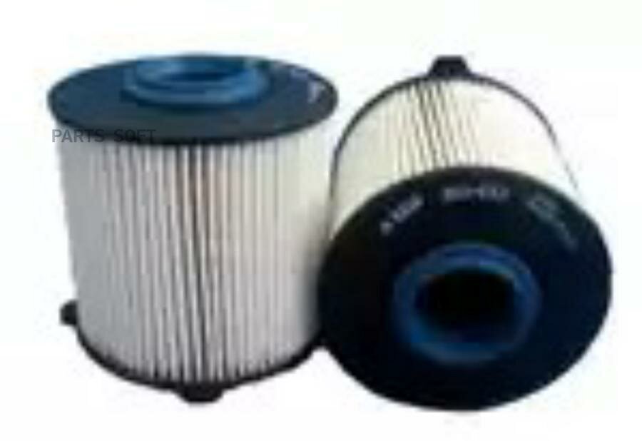 MD653 ALCO (Производитель: ALCO FILTERS) MD-653 (Производитель: ALCO) Топливный фильтр (картридж)