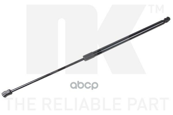 Амортизатор багажника Nk арт. 11036001