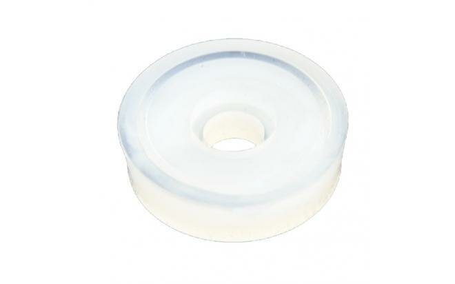 Манжета VADO123 Norica открытая