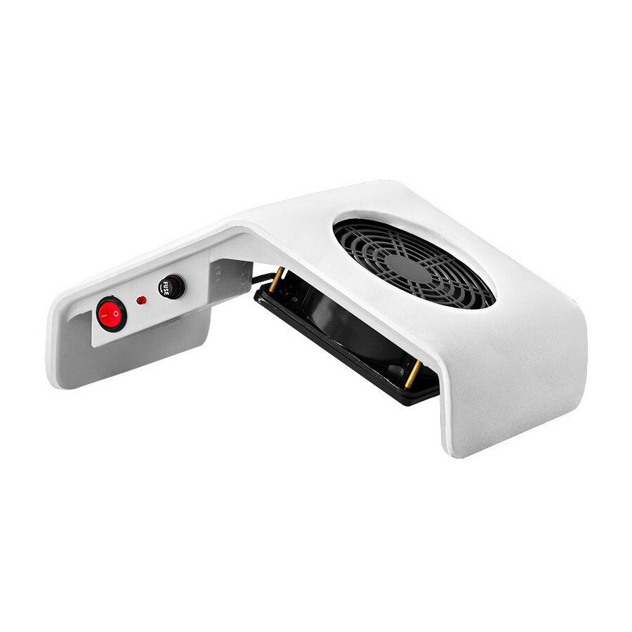 TNL Маникюрный пылесос