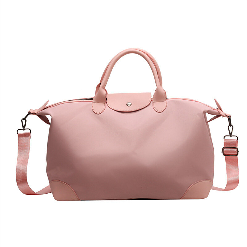 Сумка дорожная