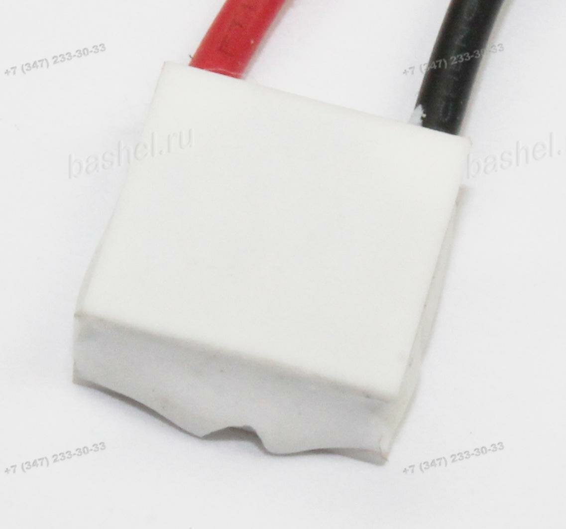 TEC1-00703 (10x10x4.9), Термомодуль Пельтье