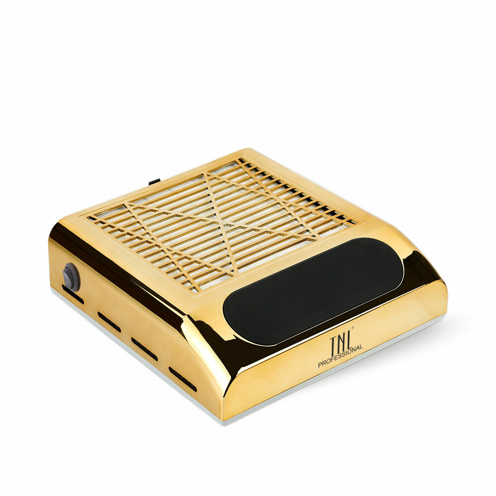 TNL Пылесос Vortex 80W