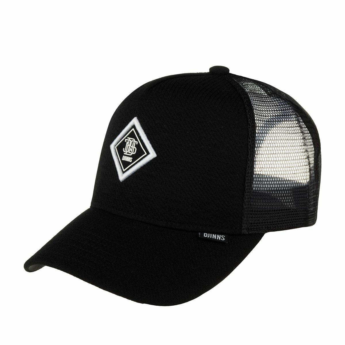 Бейсболка Базовая коллекция для мужчин и женщин