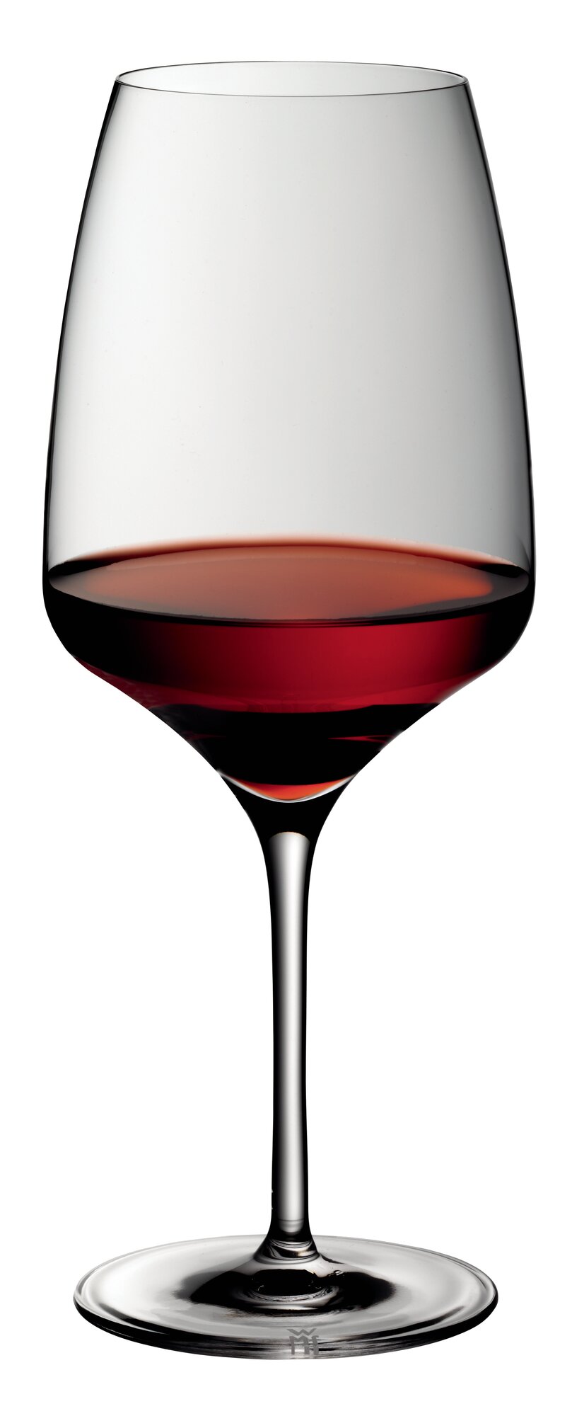 Набор бокалов для бордо WMF Divine Firstglass