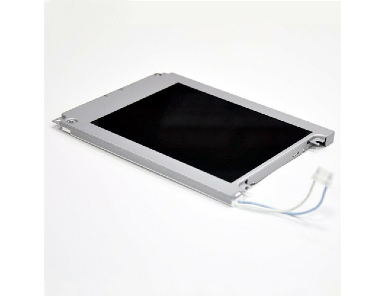 Цветной жк дисплей для Genius T (Дисплей Genius 5.7" TFT), EL0742457 (EL0500642) Eloma