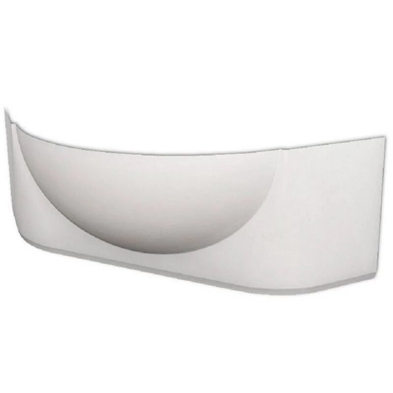 Экран фронтальный Aquatek Эпсилон 150 EKR-F0000029