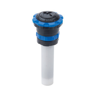 K-Rain RN 200-ADJ80 - ротатор | 80-360° | 4.9 - 5.8 м. | Синий