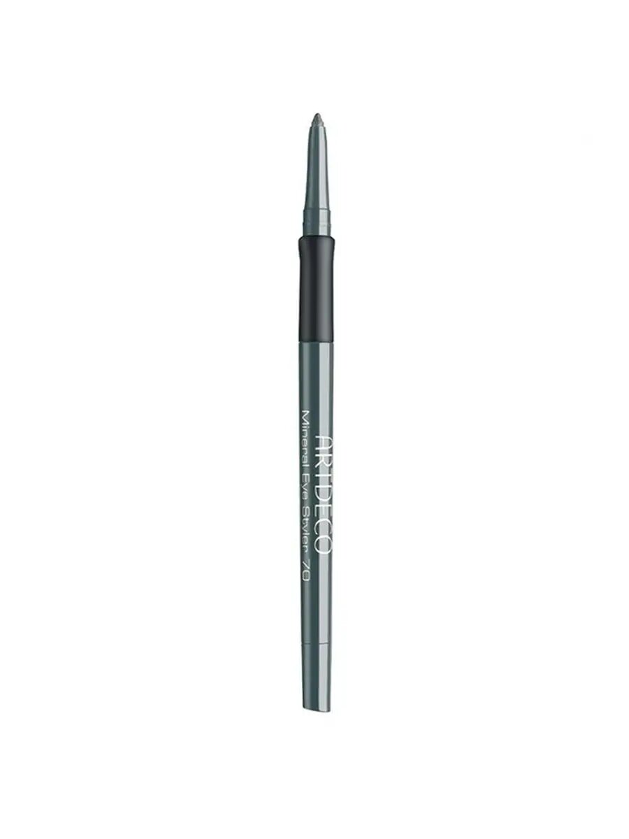 Карандаши ARTDECO Make Up Mineral Eye Styler Карандаш, Карандаш для глаз минеральный, 70