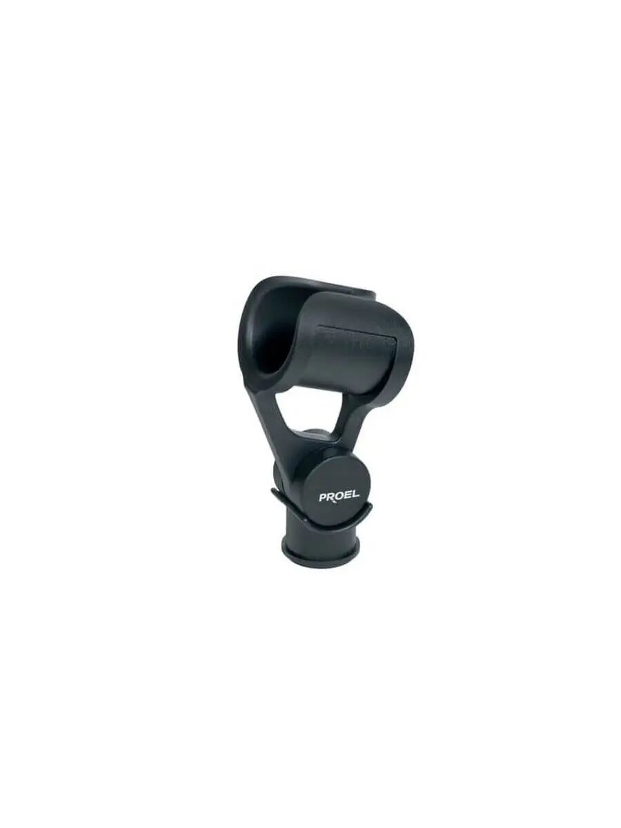 Держатель для микрофона с переходником PROEL APM45B