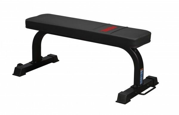 Скамья горизонтальная REBEL-F21