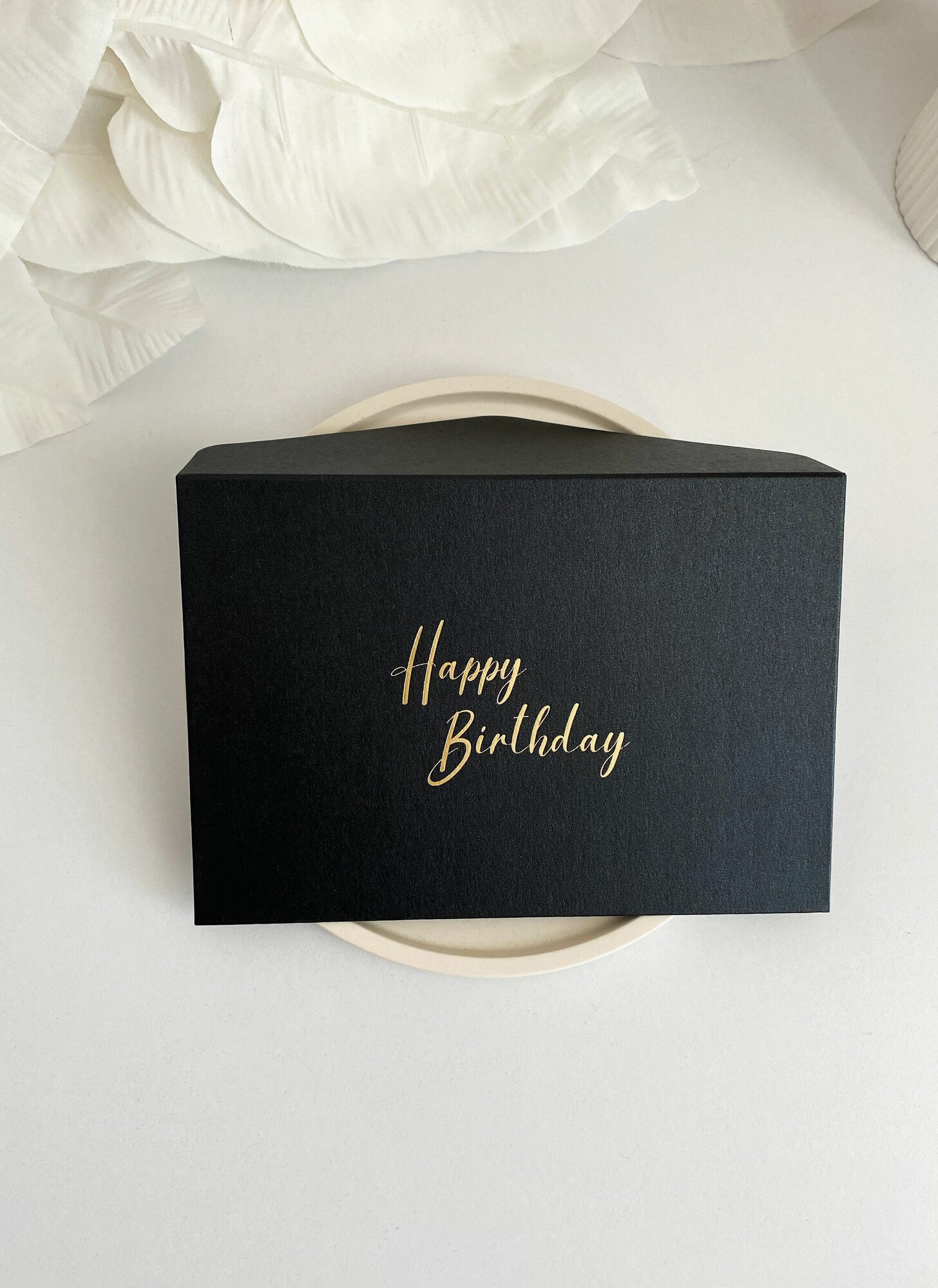 Конверт для денег на День Рождения / юбилей