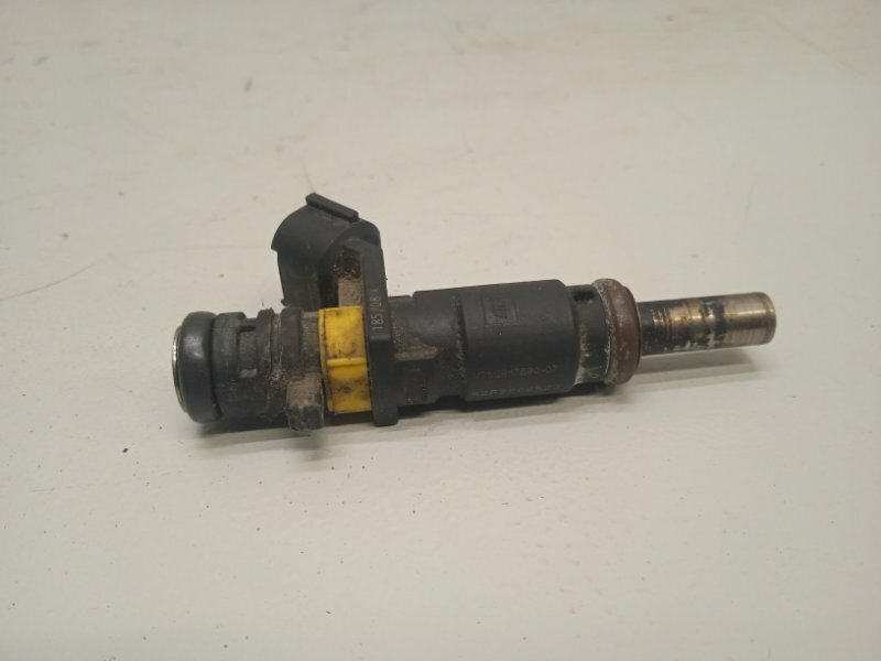 Б/У Ситроен Ц4, Citroen Berlingo (NEW) (B9) 2008-, Citroen C3 2009-2016, Citroen C3 Picasso 2008-2017, Citroen C4 Grand Picas...