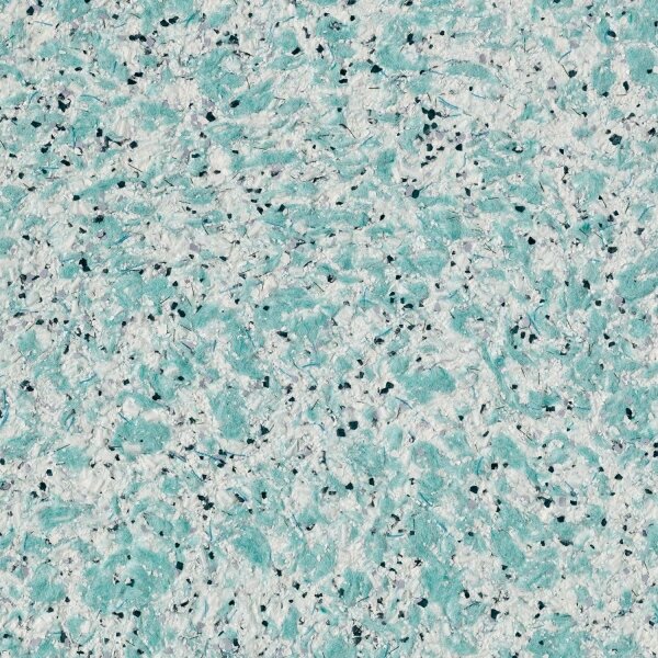 Жидкие Обои Silk Plaster 1 пачка West 938 / Силк Пластер Вест.