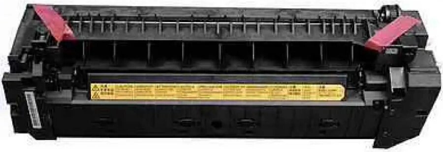 Печка в сборе Kyocera FK-8350 (302L793060/302L793067) для Kyocera Ecosys P8060cdn/TASKalfa 2552ci/25