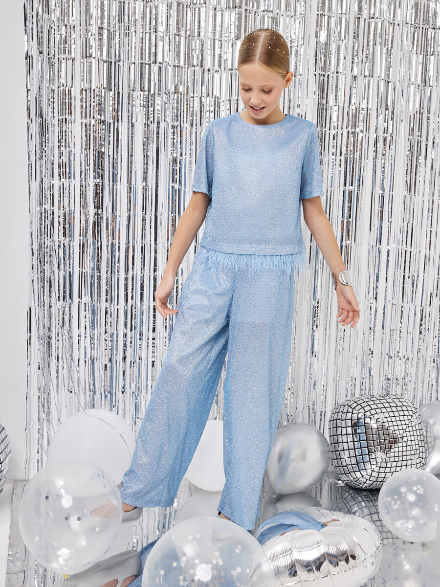 Комплект одежды