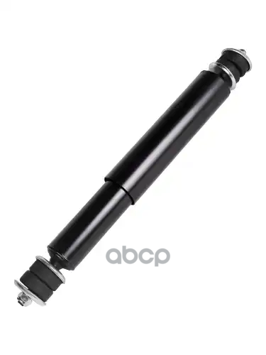 Амортизатор подвески ! перед. I/I DAF 95XF ZENTPARTS арт. Z01033