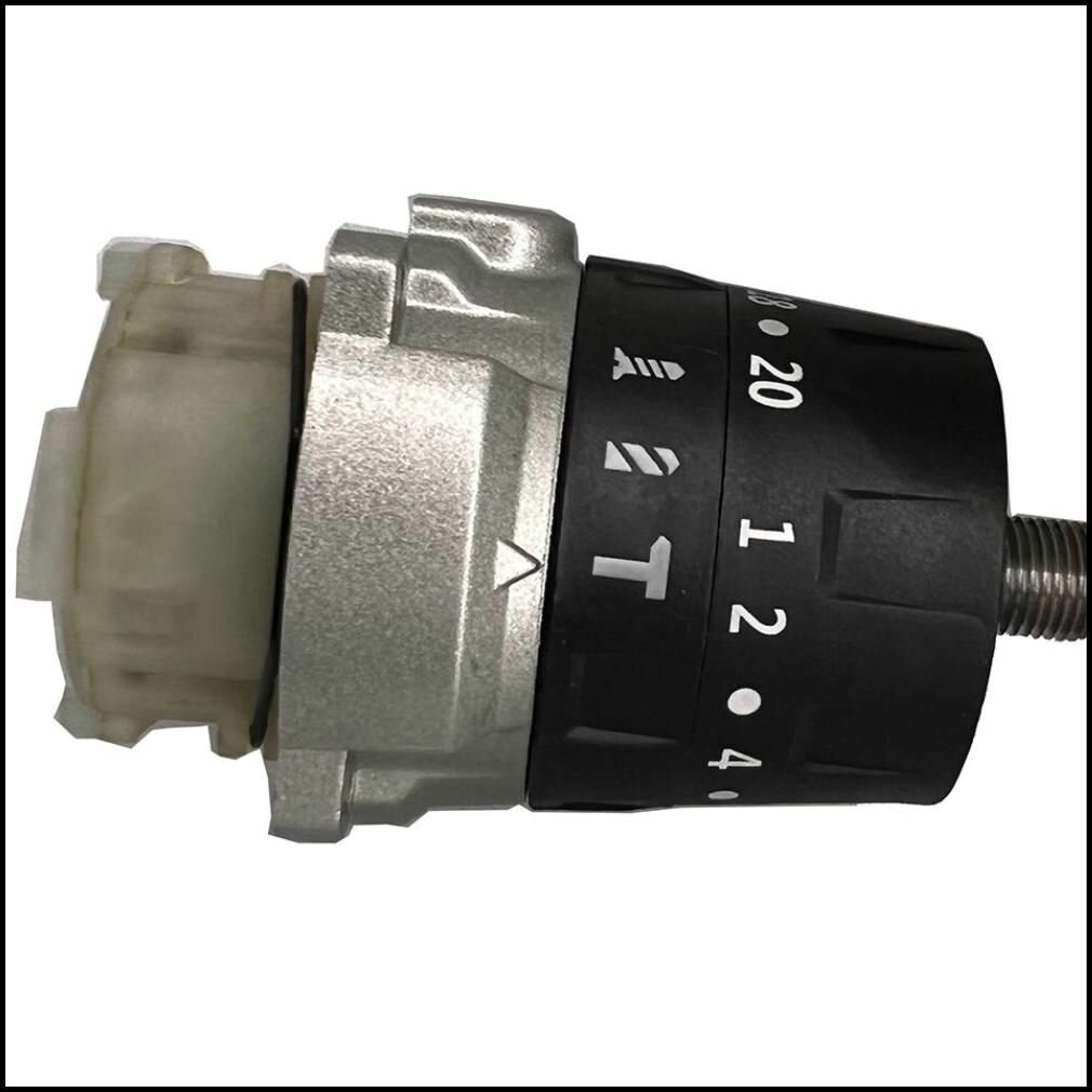 Редуктор для аккумуляторной ударной дрели Heimerdinger 13 мм LB176