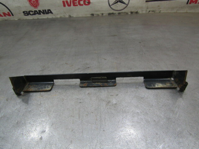 Скоба крепления АКБ Iveco Stralis