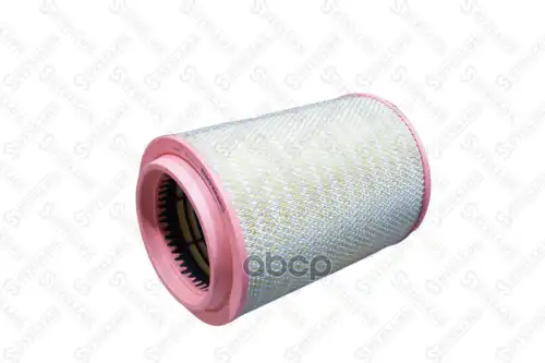 Фильтр воздушный ! IVECO Stralis/Trakker Cursor10 Stellox арт. 8121073SX