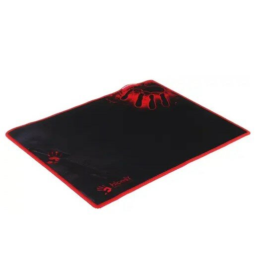 Коврик для мыши A4 Bloody B-081S 350x280x2 мм