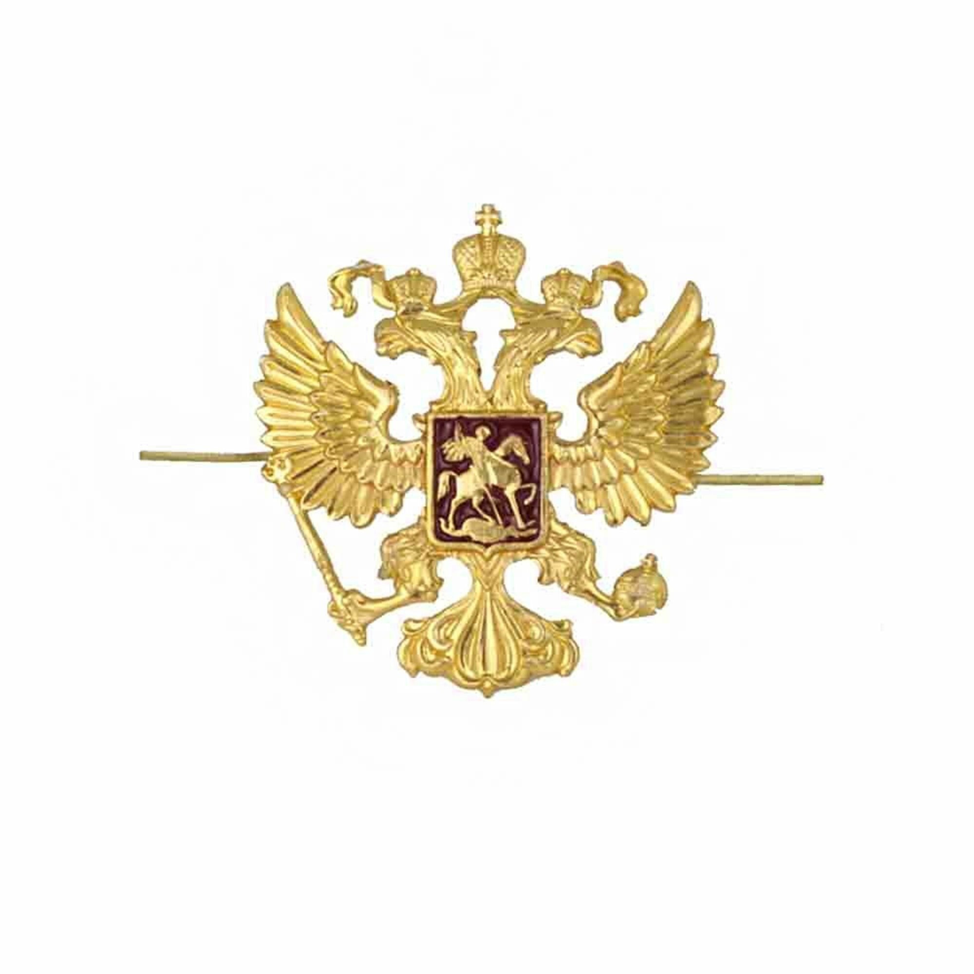 Значок