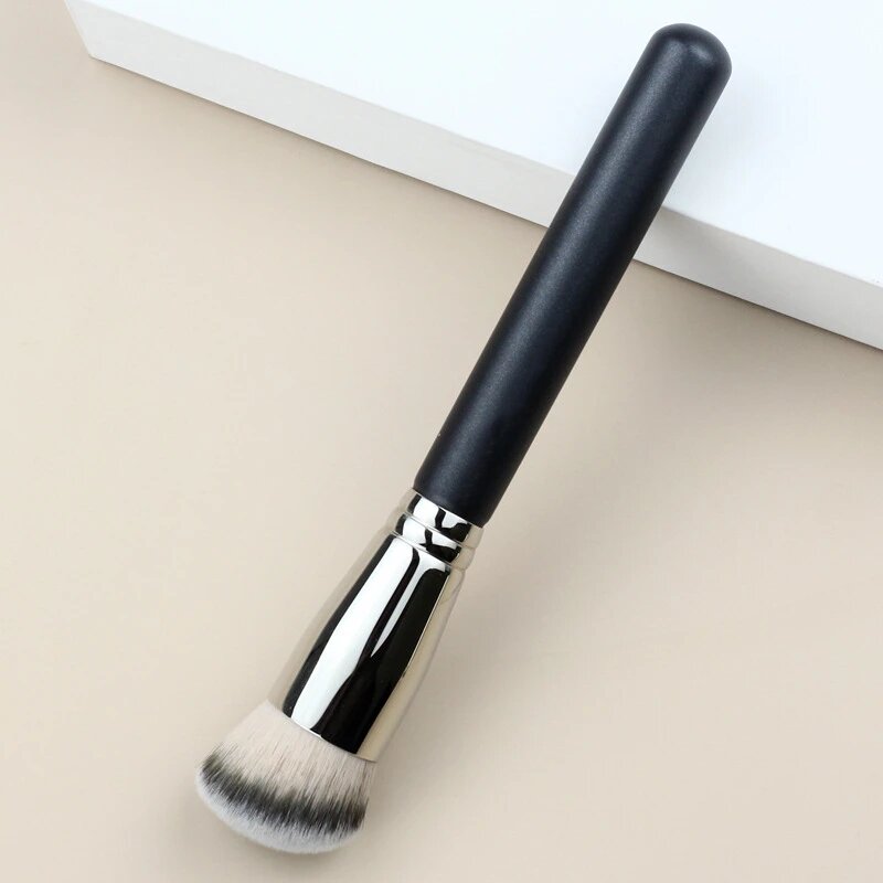 LOYBJ набор кистей для макияжа из дерева 170 foundation brush