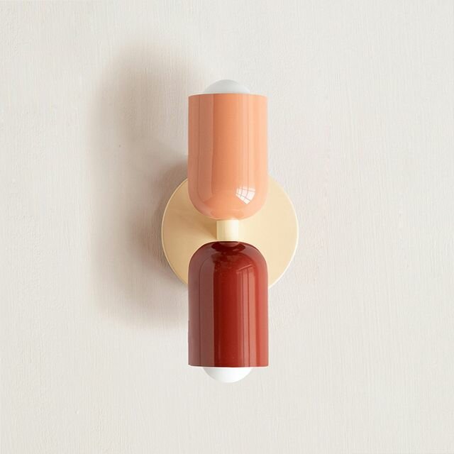 DIAFANO Настенный светильник, LED, 6 Вт