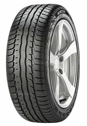 Автошина Formula Winter 185/65 R15 88T