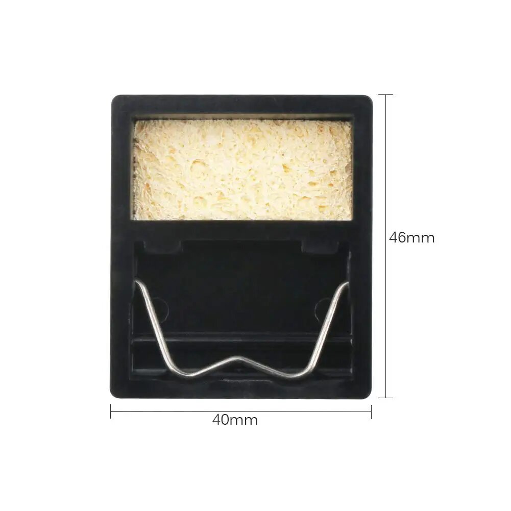 Подставка для паяльника GOOGZON Soldering Iron Stand