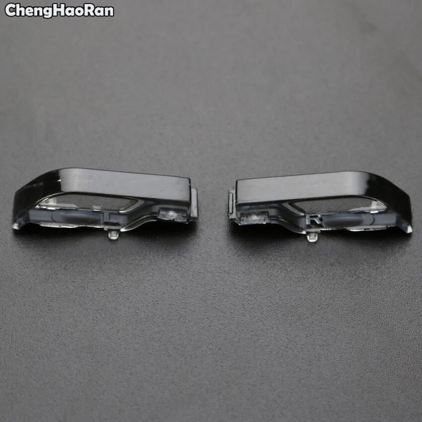 Кнопки для PSP 2000/3000 Black