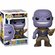 Funko POP Фигурка Avengers: Infinity War Thanos, 289