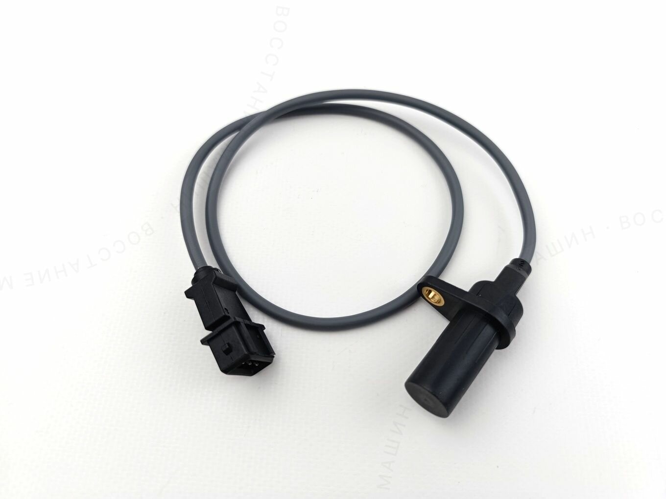 Датчик положения коленвала (коленчатого вала) для Chery Amulet / A11-1005120