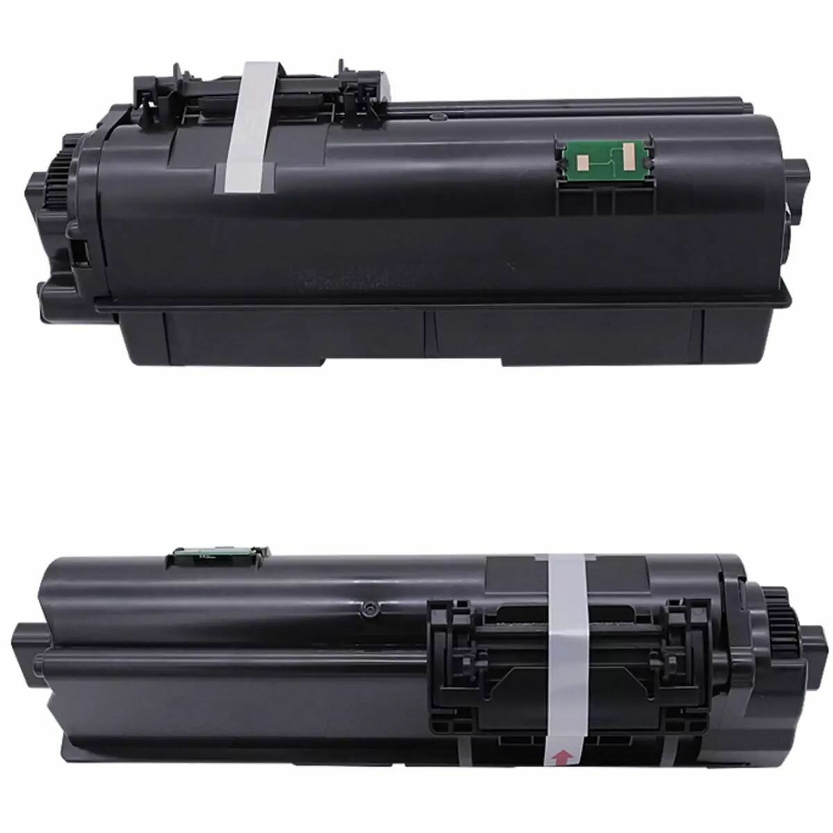 Картридж совместимый TK-1178 для Kyocera EcoSys M2040 7.2K с чипом регион Азия